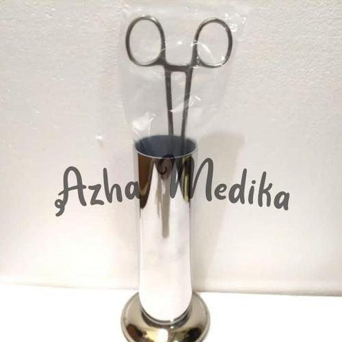 Jual Korentang Set / Korentang Dengan Tempat - Tempatnya Saja - Jakarta ...