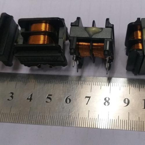 Jual Trafo Pulsa AC line Filter Emi Filter 2x30mH - Kota Bandung ...