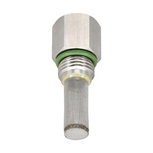 Jual Sullair 02250117-782 Return Line Strainer Kit - Jakarta Timur ...