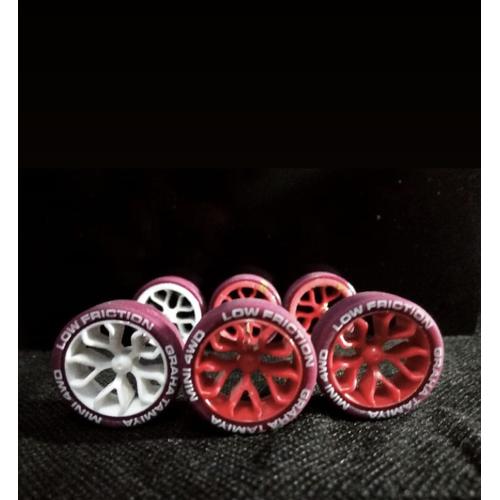 Jual Tamiya Balance dan Bubut Ban - Kota Balikpapan - EPRm4wd | Tokopedia