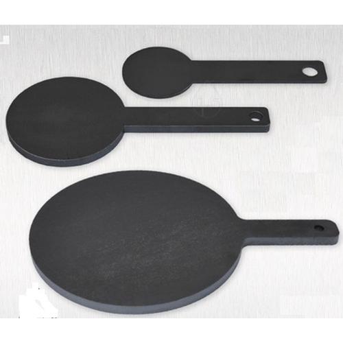 Jual SPADE BLIND 1" 150# RF A516-70 AS PER ASME B16.48 - Kab. Bekasi ...