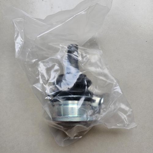 Jual Ball Joint Toyota Hilux, Innova Diesel Up - OEM - Jakarta Barat ...