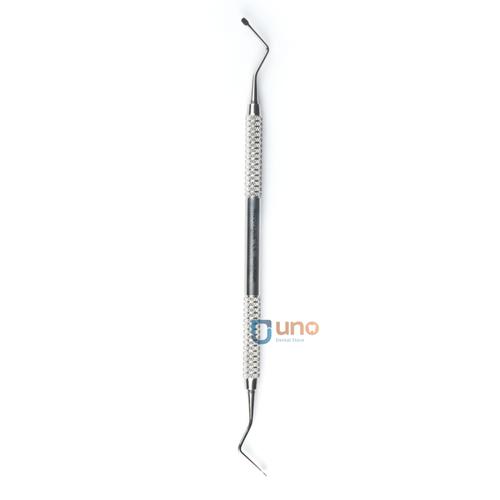 Jual Medflair cord packer, gingival cord packer - Kota Bandung - UNO ...