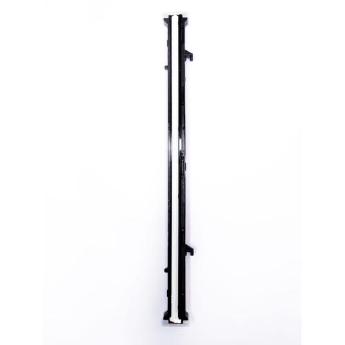 Jual CISS SCANNER EPSON L3110 (cabutan dari printer baru) - Kota Batam ...