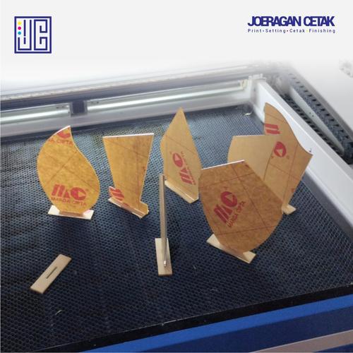 Jual plakat kosongan akrilik 20cm - Kab. Bandung - KREASI AINAYYA JC ...