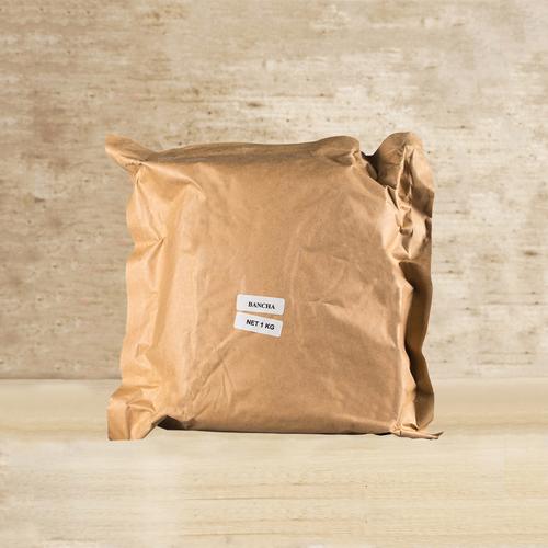 Jual bancha teh ocha jepang 1kg - Jakarta Barat - Rival Jaya Food ...