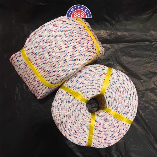 Jual Tali PPD / Tali Tambang PPD 1 Roll 220 Meter Berbagai Ukuran ...