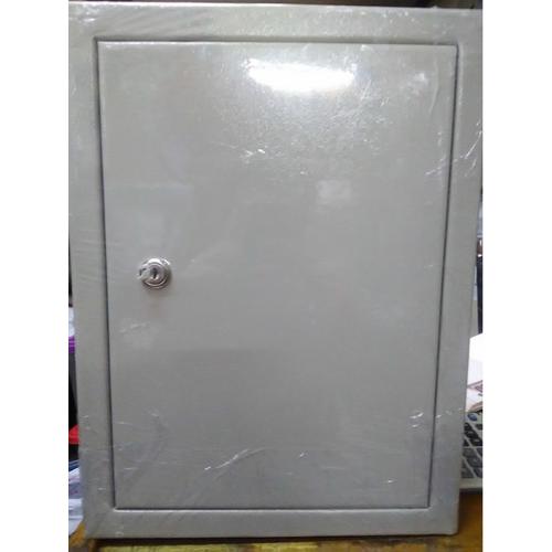 Jual Box Panel 30x40x17 cm / Box Panel 30 x 40 cm INDOOR - Jakarta ...
