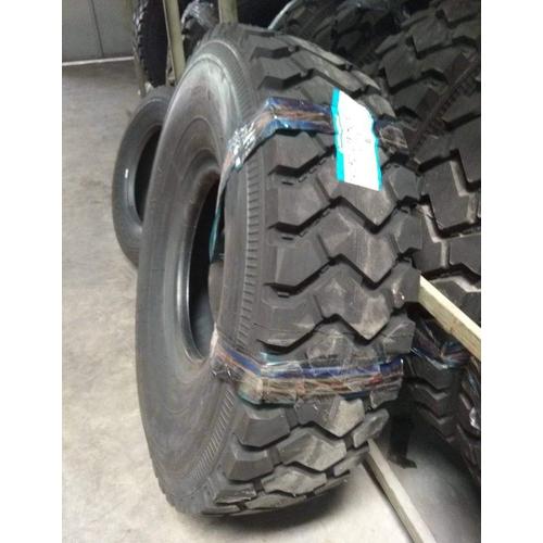 Jual ban crane 1400 20 triangle 14.00 20 set 14.00-20 - Kota Tangerang ...