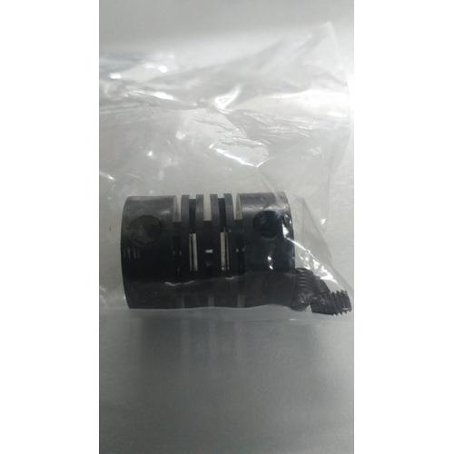 Jual AUTONICS Coupling Rotary Encoder Diameter 6mm 8mm 10mm - 6mm ...