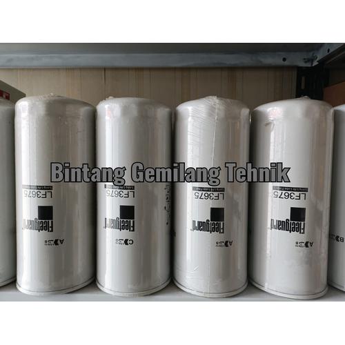 Jual Fleetguard Lube Filter LF3675 - Kota Balikpapan - Bintang Gemilang ...