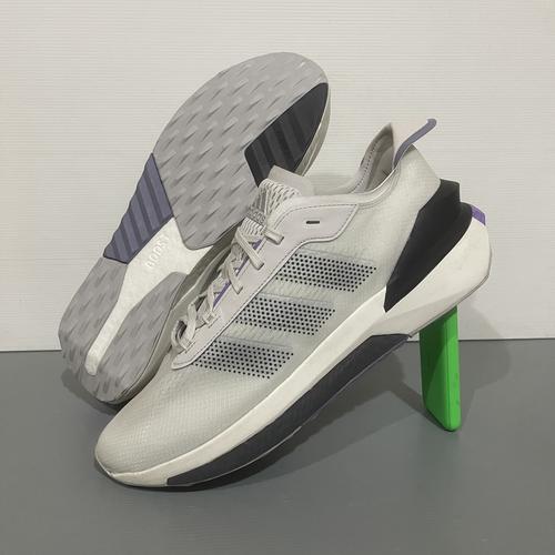 Jual Sepatu ADIDAS BOUNCE BOOST RUNNING TERBARU Original Made in ...