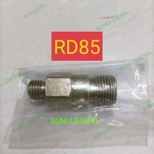 Jual RD85 HOLDER DELIVERY - Jakarta Pusat - SUNLI DIESEL | Tokopedia