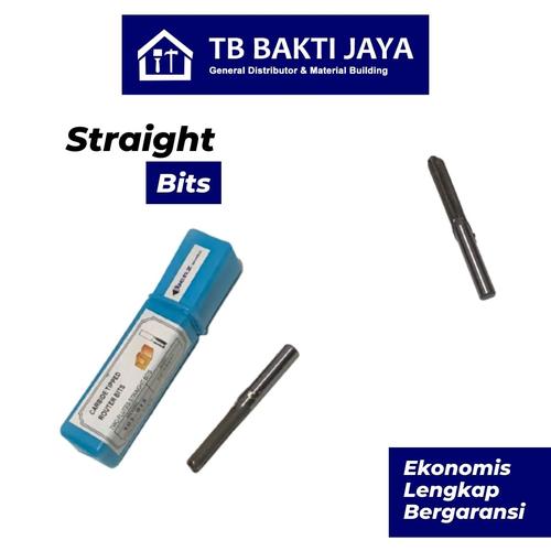 Jual Mata Profil / Flute Bit / Mata Router / Router Bit Mata Profil ...