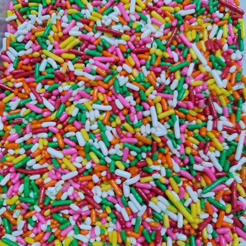 Jual Meses K9 Rainbow / Warna Warni 1 Kg - Jakarta Utara - Bahan Kue ...