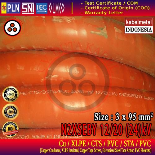 jual-kabel-n2xseby-3x95-mm2-20kv-supreme-3x95-mm-3-x-35-mm2-3-x-95-mm