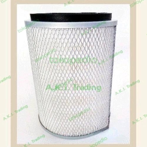 Jual Air Filter Udara Mitsubishi Colt Diesel Fuso 4D30 4D32 6D14 6D15 ...