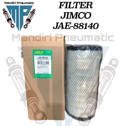 Jual JIMCO JAE-88140 JAE 88140 JAE88140 AIR FILTER - Jakarta Barat - mandiri pneumatic | Tokopedia
