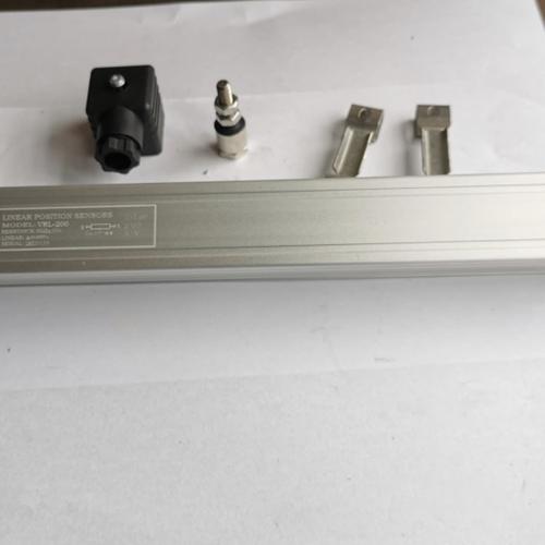 Jual Linier Potensio VRL-850 LUMEX - Jakarta Utara - Panel Porcheson ...