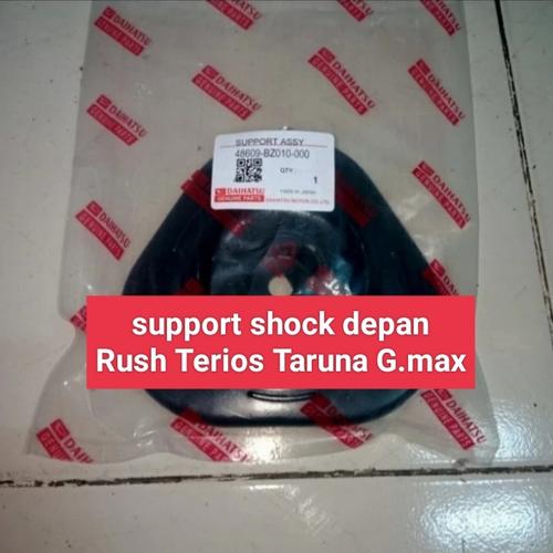 Jual Support shock depan Rush Terios Taruna Xenia Original - Jakarta ...