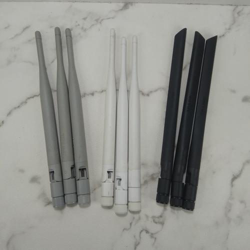 Jual Antena Modem / Router Antena Wifi SMA Socket - Jakarta Timur ...