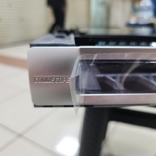 Jual OTB Systimax 360G2-1U-MOD-SD - Jakarta Pusat - GUDANG NETWORK ...