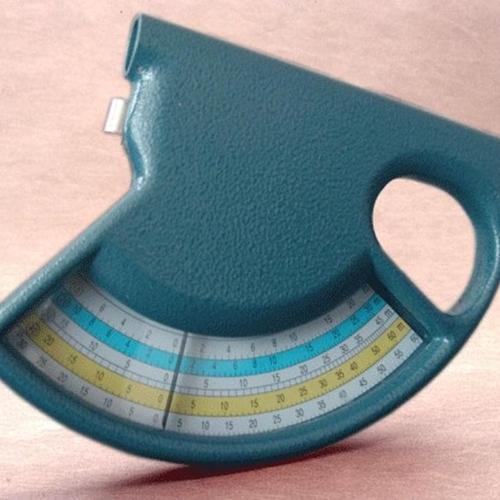 Jual HAGA METER/HAGAMETER CGQ1/CGQ-1 (UKUR KETINGGIAN/TINGGI POHON ...