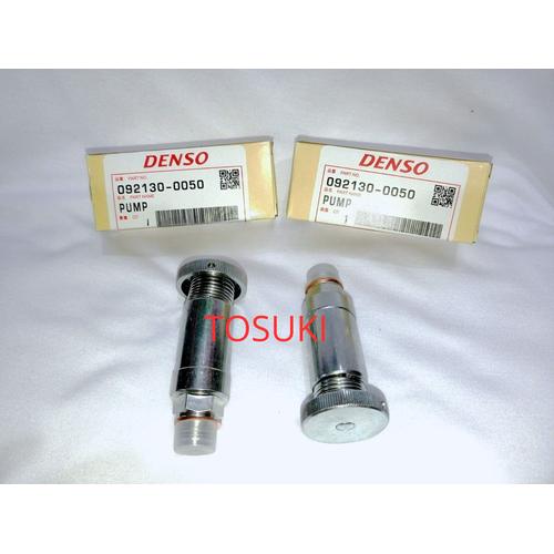 Jual Pompa Solar hand Priming Pump Untuk Truk Colt Diesel PS 100 ...