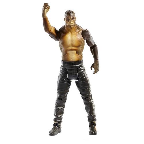 Jual [Mattel] DC Multiverse - BAF CNC Killer Croc Suicide Squad ...