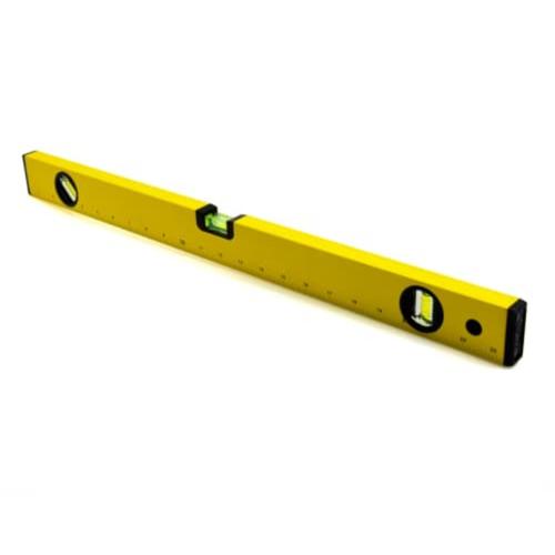 Jual WATERPASS SPIRIT LEVEL MAGNET KRISBOW LRLM60/600mm - Kota Depok ...