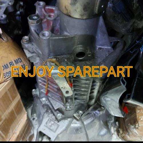 Jual Transmisi Gearbox Manual 1300cc Avanza vvti Original Toyota ...