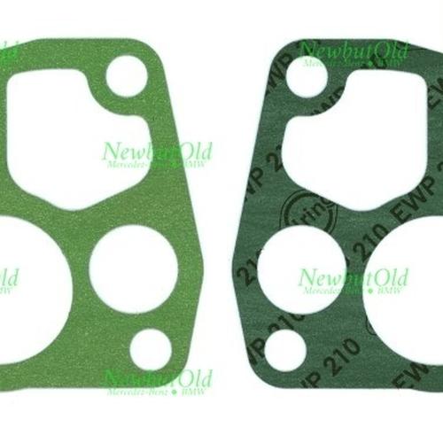 Jual Paking Packing Housing Filter Oli 6011840580 Mercedes M103 M104 ...