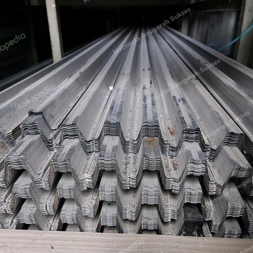 Jual reng baja ringan - Kota Bandung - MATMUDA ANUGERAH SUKSES | Tokopedia