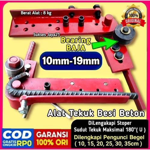 Jual alat tekuk besi beton alat penekuk besi beton pembengkok besi ... Jual alat tekuk besi beton alat penekuk besi beton pembengkok besi ...