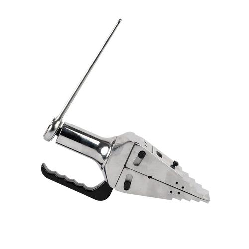 Jual Fsh8 Mechanical Flange Spreader Flange Separator Tool Max ...