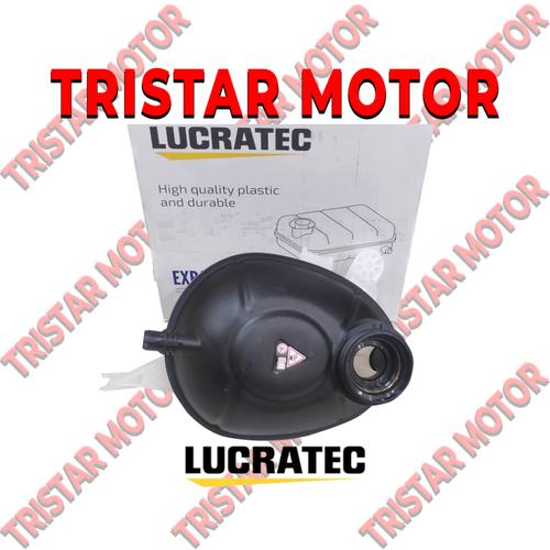 Jual Tabung Air Radiator Expansion Tank Mercedes W205 W213 X253 ...