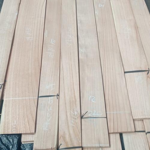 Jual Veneer Kayu Mindi, Jati, Sungkai Harga per Bundle isi 12 lembar 0. ...