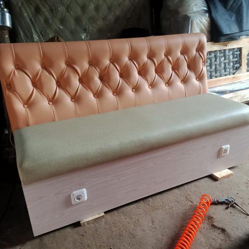 Jual sofa cafe sofa resto sofa bar sofa louge karaoke - Kab. Tangerang ...