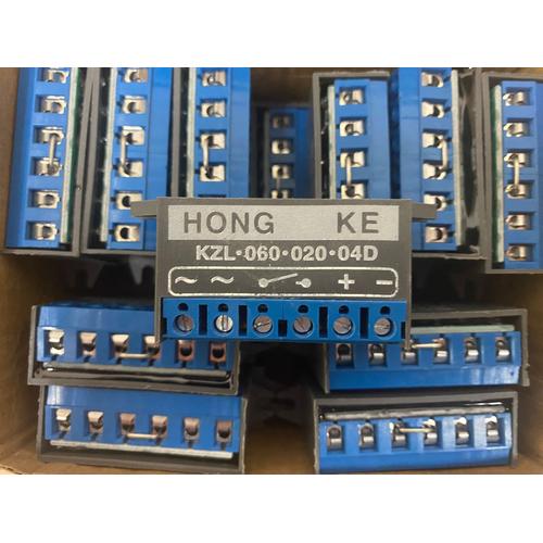 Jual Rectifier Power Supply - Kota Batam - Elektrik Batam | Tokopedia