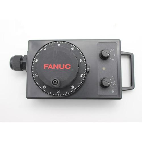 Jual Cnc Fanuc Handwheel A8600203T011 Use Machine - Jakarta Pusat ...