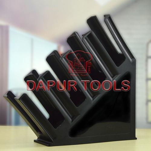 Jual Paper Cup Rack Holder Organiser Gelas Kopi Tempat Cup holder Bar ...