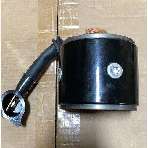 Jual GP - YOKE STARTER HINO LOUHAN LOHAN 500 / HINO RKZ - Kota Surabaya ...