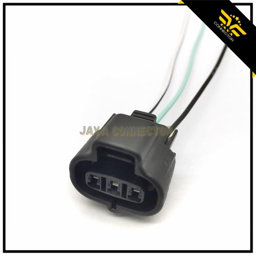 Jual Soket Sensor Map Avanza Xenia Terios Great Corolla - Jakarta Pusat ...