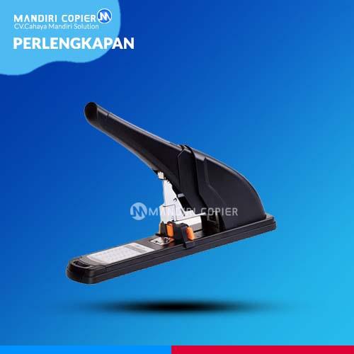 Jual Stapler Joyko / Kenko 12N/24 - Kota Tangerang Selatan - Mandiri ...
