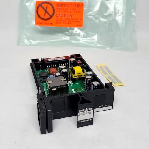 Jual ECO A YOKOGAWA PCB MODULE - Jakarta Barat - BINTANG ANUGARAH ...