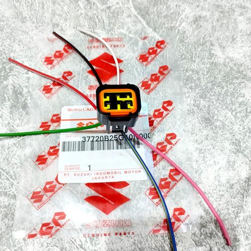 Jual SOKET SOCKET CDI FU - Jakarta Barat - king part honda yamaha ...