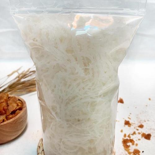 Jual rumput laut putih basah (pack) - Jakarta Selatan - febi mulyana ...
