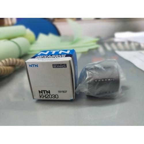 Jual LINEAR BEARING KH2030 KH 2030 NTN JAPAN ORIGINAL - Jakarta Barat ...