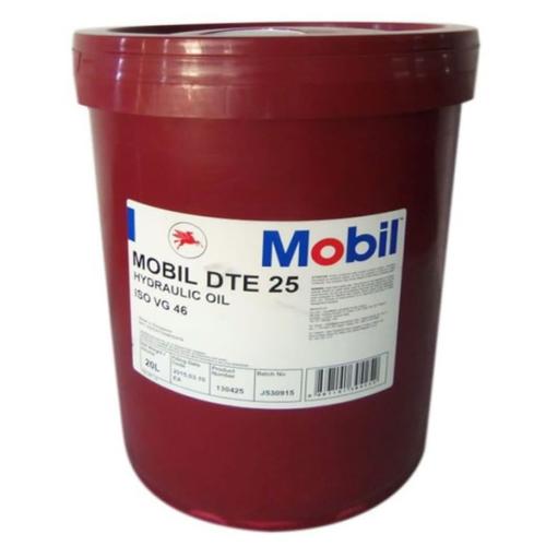 Jual oli mobil dte 25 iso vg 46 pelumas isi 20liter - Jakarta Barat ...
