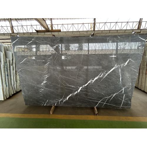 Jual Pietra Grey Marmer - Kab. Tangerang - Pusat Marmer Murah | Tokopedia